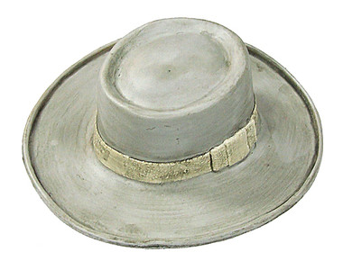 Brotherhood of Arms: Robert E Lee - Hat - Toy Anxiety