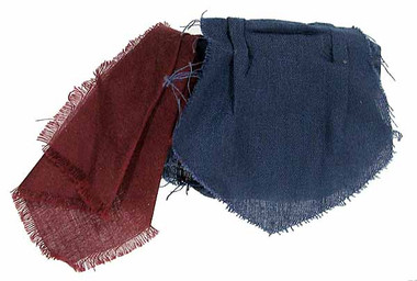 Spartacus - Loin Cloth - Toy Anxiety