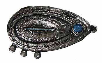 Men In Black 3: Agent J - Time Jump Device - Toy Anxiety