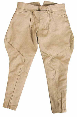 General Patton - Pants - Toy Anxiety