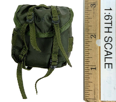 Delta Force Team Leader - Butt Pouch - Toy Anxiety