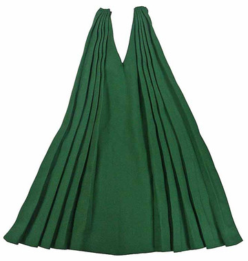 Avengers: Loki - Cape - Toy Anxiety