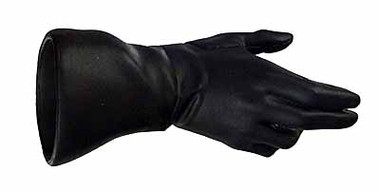 Star Wars: Darth Maul - Right Force Hand - Toy Anxiety