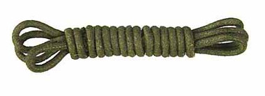 Project Delta Bullseye - Rope - Toy Anxiety