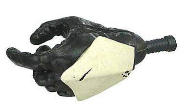 Star Wars: Clone Trooper Veteran - Hand 11 - Toy Anxiety