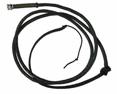 DC Comics: Catwoman - Whip (Cloth) - Toy Anxiety