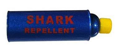 1966 Batman - Shark Repellent Spray Can - Toy Anxiety