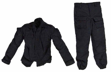 Spetsnaz FSB Alpha - Uniform - Toy Anxiety