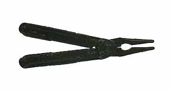 French Special Force - Multitool - Toy Anxiety