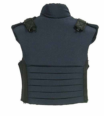 Alex Murphy & Robocop (2 Pack) - Vest - Toy Anxiety