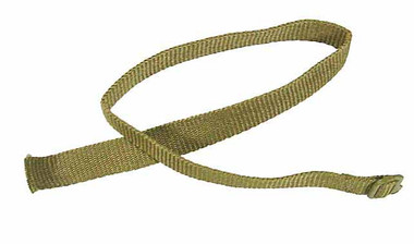 US Army Pilot Aircrew - Belt - Toy Anxiety