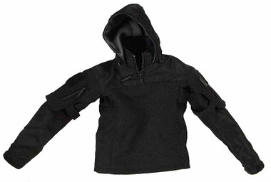 ZERT SDS 13 Halo Nuke Team: Wolf - Jacket - Toy Anxiety