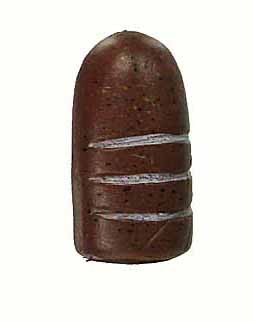 Indiana Jones: Temple of Doom - Sankara Stone - Toy Anxiety