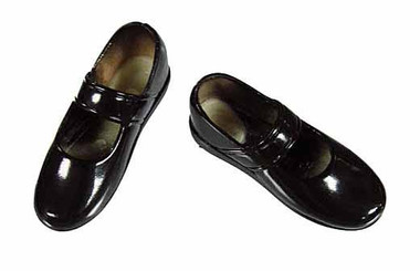 Harry Potter: Sorceror's Stone: Hermione Granger (Casual) - Shoes (For ...