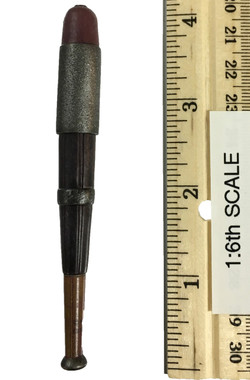 Harry Potter: Chamber of Secrets: Harry Potter & Draco Malfoy ...