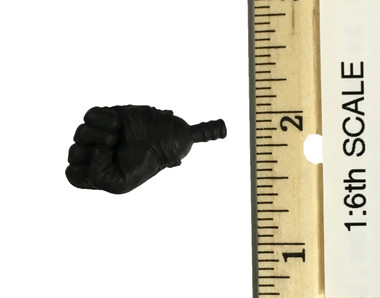 Star Wars: Darth Maul - Duel on Naboo - Left Fist - Toy Anxiety