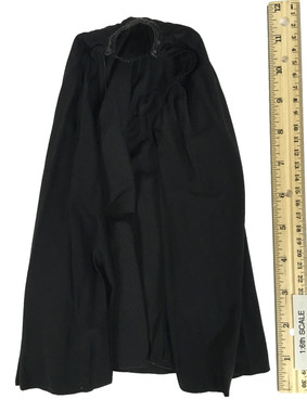 Star Wars: Darth Vader - Return of the Jedi - Cape w/ Chain - Toy Anxiety