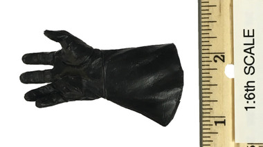 Star Wars: Darth Vader - Return of the Jedi - Right Force Hand w/ Hand ...