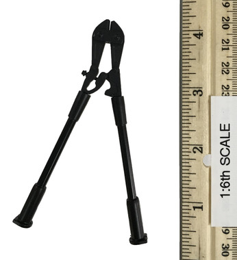 Special Mission Unit Tier 1 Operator - Tactical Bolt Cutter - Toy Anxiety