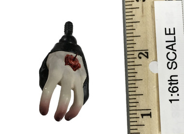 Hellraiser 3: Pinhead - Left Open Hand - Toy Anxiety