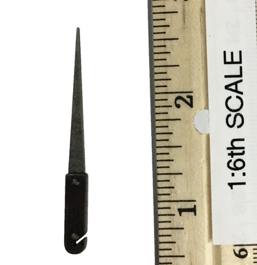 Hellraiser 3: Pinhead - Scalpel Tool - Toy Anxiety