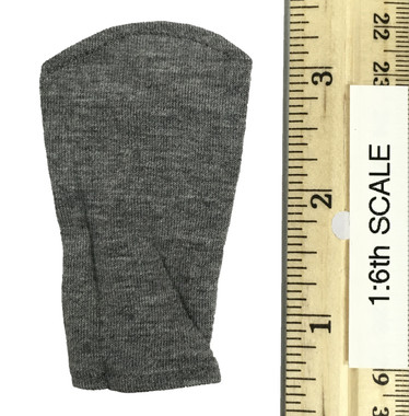 Wehrmacht Paratrooper Padded Winter Jacket Set - Headgear / Toque - Toy ...