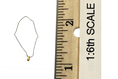 Terminator TX - Necklace (See Note) - Toy Anxiety