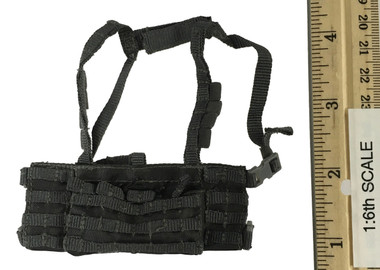 PMC Urban Operation Assaulter 2: Viking - Chest Rig - Toy Anxiety