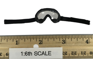 Delta Force - Goggles (SWDG) - Toy Anxiety