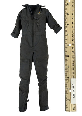 Alien: Ellen Ripley - Jumpsuit - Toy Anxiety