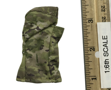 Russian Spetsnaz FSB Alpha Group (Deluxe Version) - Thermal Face Mask ...