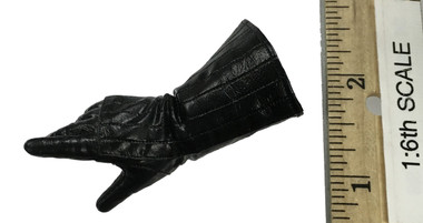 Star Wars: The Empire Strikes Back: Darth Vader - Right Gloved Force ...