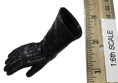 Star Wars: The Empire Strikes Back: Darth Vader - Right Gloved Force ...