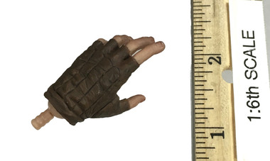 Star Wars Mythos: Obi-Wan Kenobi - Left Force Hand - Toy Anxiety