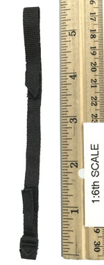 75th Ranger Regiment - Belt - Toy Anxiety