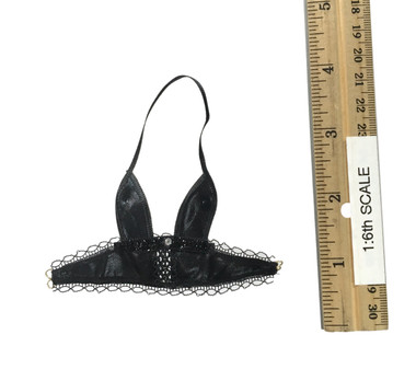 A God of Death Girl - Bra - Toy Anxiety