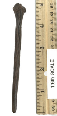Roman Imperial Army Centurion - Rattan Stick - Toy Anxiety