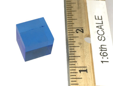 Marvel Comics: Red Skull - Cosmic Cube - Toy Anxiety