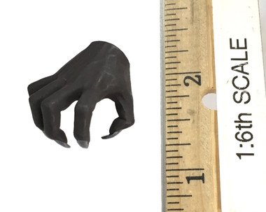 Anubis: Guardian of the Underworld - Right Claw Hand - Toy Anxiety