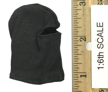 Russian Spetsnaz FSB Alpha Group - Thermal Face Mask - Toy Anxiety