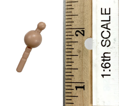 Assassin’s Creed Rogue: Shay Patrick Cormac - Hand Joint - Toy Anxiety