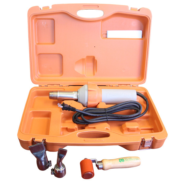 Elite Air Hand Tool Kit, a comprehensive Hand Tool Kit