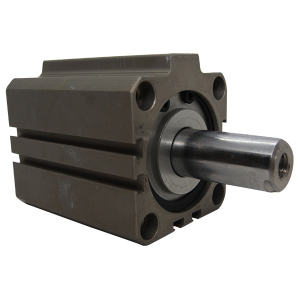 Miller Weldmaster Store