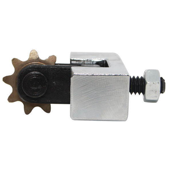 T300 Upper Unit Chain Tensioner Assembly