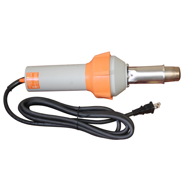 Miller Weldmaster Store