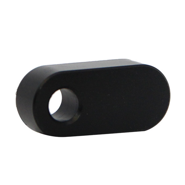 Triad Extreme Upper Final Chain Tension Block for High-Performance