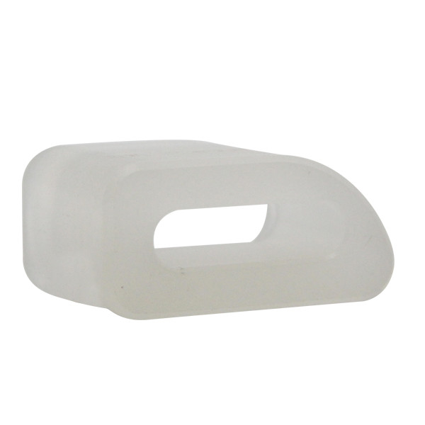 TRIAD EXTREME UPPER FINAL CHAIN TENSION BLOCK