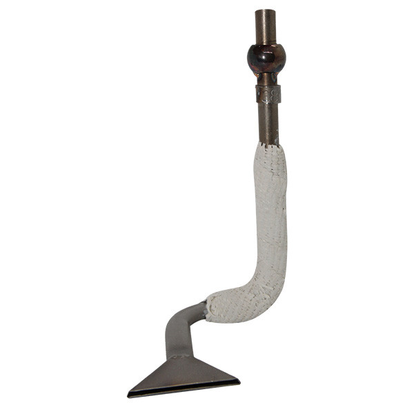 Miller Weldmaster Store