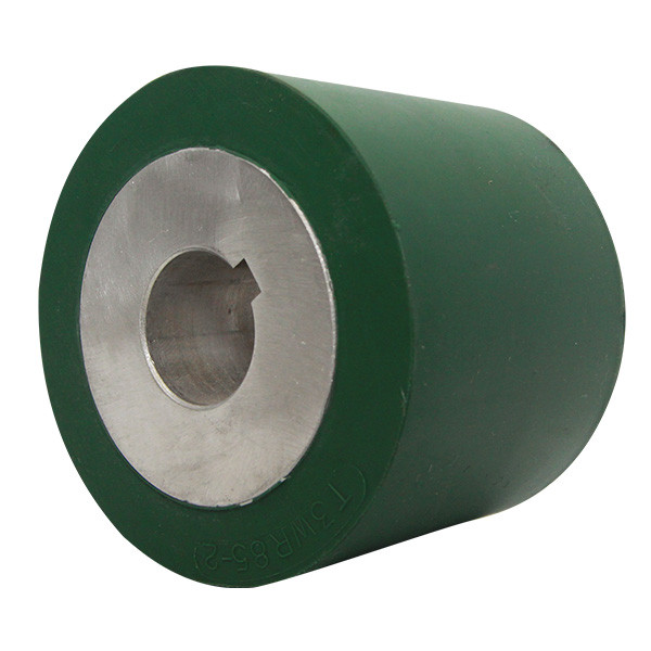 Miller Weldmaster Store