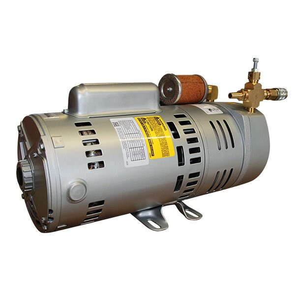 T300/ T600 Parts - Page 1 - Miller Weldmaster